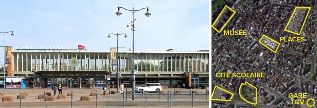 Contact - PRÉPA-ARRAS Cité scolaire Gambetta-Carnot